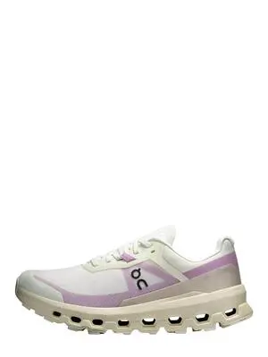 On Cloudvista 2 Sneakers - Ivory/seedling
