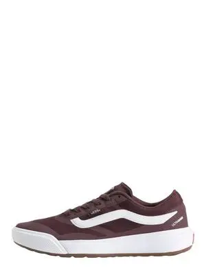 VANS Ultrarange 2.0 Sneakers - Port Brown