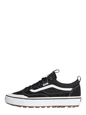 VANS Vans Old Skool Waterproof Insulated Sneakers