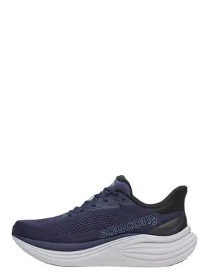 Saucony Triumph 24 'naval Windward' Sneakers - Naval/windward