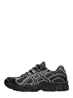 Asics ASICS Gel-Stratus MC Sneakers Graphite Grey/black