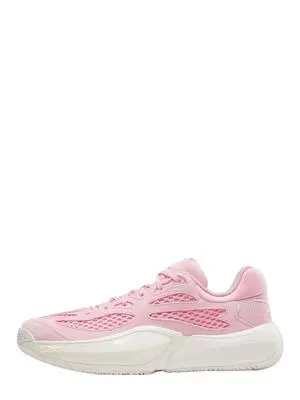 REEBOK Engine A 26 Sneakers - Expressive Pink