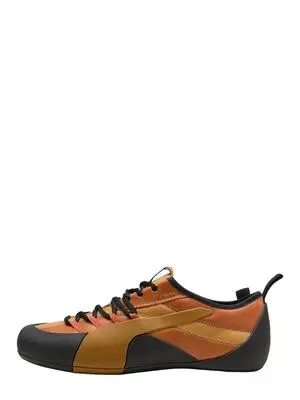 PUMA Klim Og "brandy Amber" Sneakers - Brandy/amber