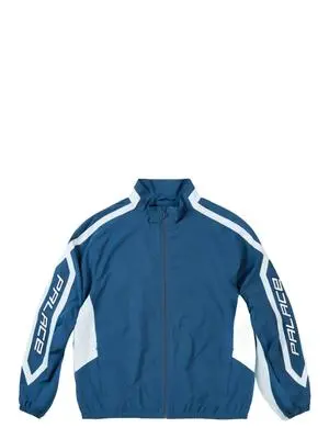 PALACE Palace Links Shell Jacket Navy