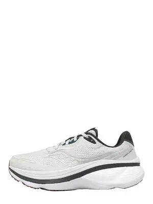 Saucony Hurricane 26 Sneakers - Quartz/torte