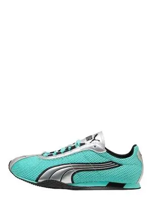 PUMA H-street Og Sneakers - Intense Mint/puma Silver