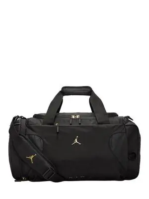 JORDAN Element Duffel Bag - Black