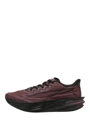 PUMA PUMA Deviate Nitro Sneakers Rich Cocoa/black