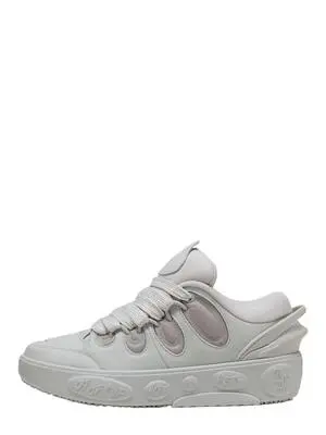 PUMA PUMA Lafrancé 'Cool Light Gray Echo' Sneakers Cool Light Gray/gray Echo