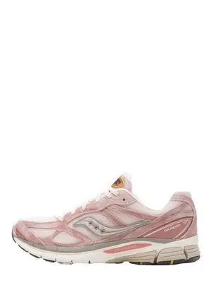 Saucony Saucony Progrid Guide 7 Athletic Sneakers Sienna/terre Brulee