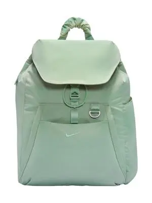 Nike Nike One 25L Backpack Steam/light Silver