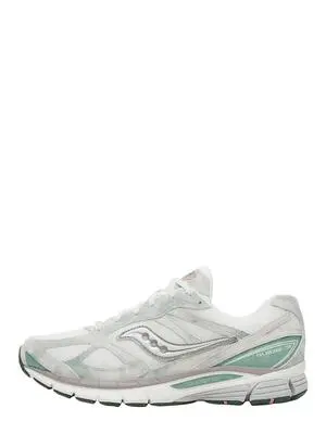 Saucony Saucony Progrid Guide 7 'Spiritual Guidance' Athletic Sneakers White/verde