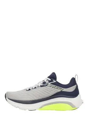 Saucony Omni 23 St Athletic Sneakers - Mist/navy