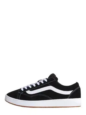 VANS Old Skool 36 Cup Sneakers - Black