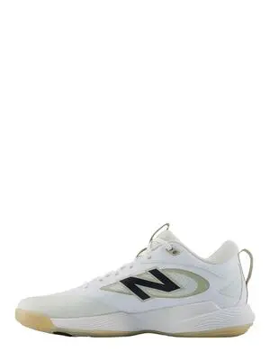 NEW BALANCE New Balance 561v1 Sneakers