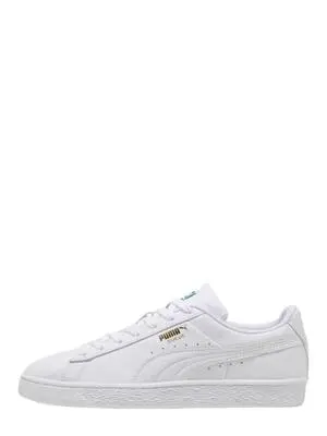 PUMA PUMA Suede "White Archive Green" White/archive Green