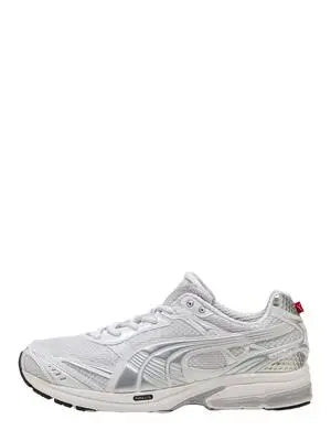 PUMA Homura Og+ Sneakers - White/ash Gray