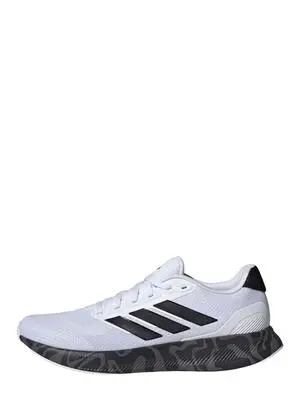Adidas Runfalcon 5 Sneakers - Cloud White/core Black/grey Four