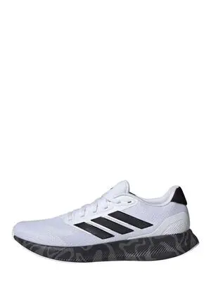 Adidas Adidas Runfalcon 5 Sneakers Cloud White/core Black/grey Four
