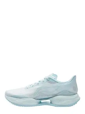 LI-NING Li-Ning Superlight 22 Sneakers Light Blue