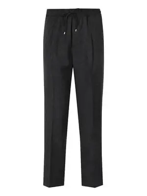 BRIGLIA 1949 Briglia 1949 Trousers
