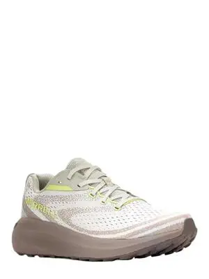 Merrell Morphlite Running Sneakers - White