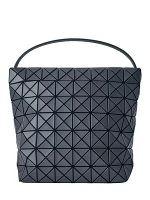 Issey Miyake Valley Handbag - Gray