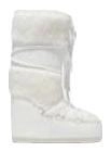 Moon Boot Boots - Multicolor