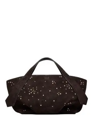 SCANLAN THEODORE The Carry All Constellation Tote