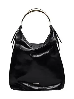 Scanlan Theodore The Luna Hobo - Black