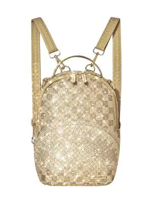 SPRAYGROUND Trinity 24k Backpack - Multicolor