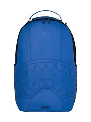SPRAYGROUND Midnight Voyage Backpack - Multicolor