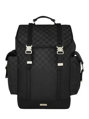 SPRAYGROUND The Phantom Fade Monte Carlo Backpack - Multicolor