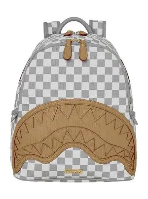 SPRAYGROUND Ritz Riviera Savage Backpack - Multicolor