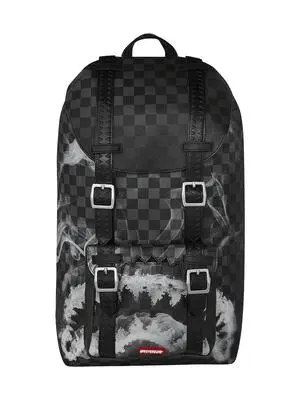 SPRAYGROUND Daydream Hills Backpack - Multicolor