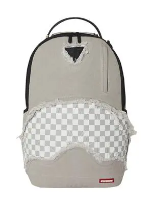 SPRAYGROUND The Breakout Backpack - Multicolor