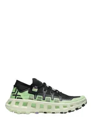 X-BIONIC X BIONIC TERRA SKIN X01 Running Sneakers
