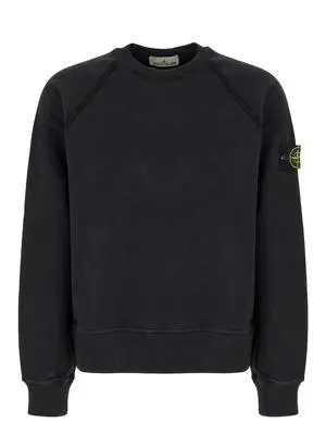Stone Island Clothing Sweatshirts - Multicolor
