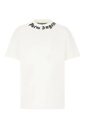 Palm Angels Clothing T-shirt - Multicolor