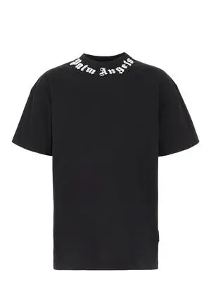 Palm Angels Clothing T-shirt - Multicolor