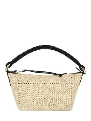 Loewe LOEWE Cala Mini Bag Multicolor