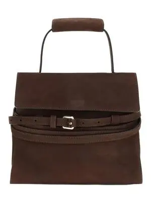 Moschino MOSCHINO Handbag Multicolor
