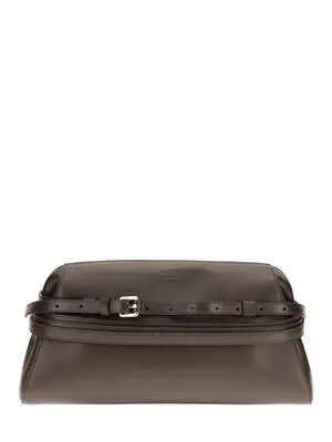 Moschino Handbag - Multicolor