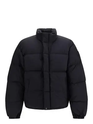 Canada Goose Canada Goose Sterling Tonal Disc Puffer Jacket Black