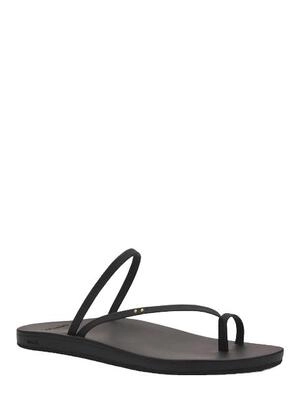 SANUK Sanuk Polly Ring Flip Flop