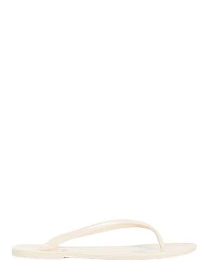 Raye RAYE Nia Flip Flop Ivory