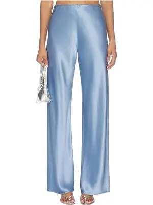 Cami Nyc Bristol Pant - Mist