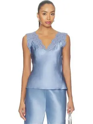 Cami Nyc Ola Camisole - Mist