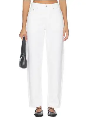 LEVI'S Loose Taper Jeans - Tooth Fairy