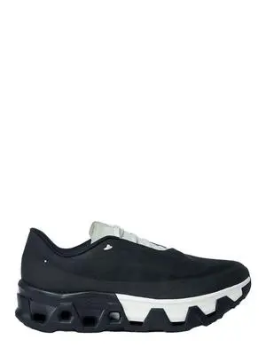 On On Running Cloudmonster Hyper PAF Sneakers Black
